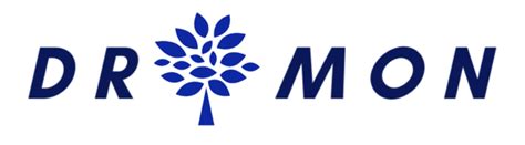 Control CirculaciÓn Drmon 600g Drmon