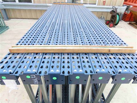 What Are Racking Systems Rackingworld