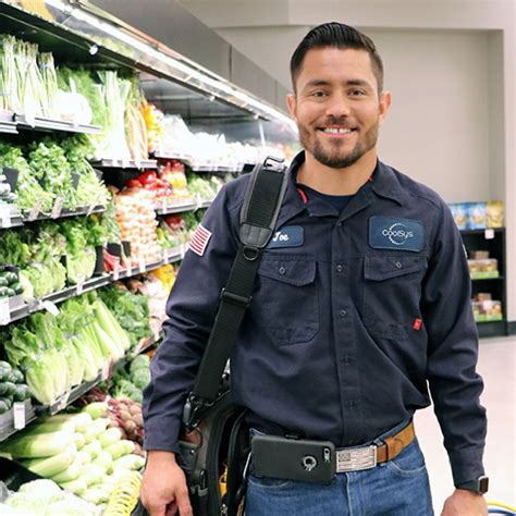 Coolsys Cs Brand Group