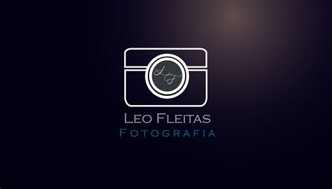 Leo Fleitas Fotografía Home