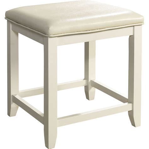 Vanity Stool Ikea Designer Picks And 103 Real Photos