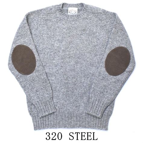 Jamiesons Of Shetland Jamiesonsジャミーソンズ【made In England】 3ply