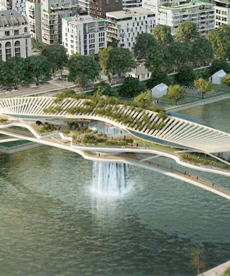 Danish Design A Culture Of Togetherness Big Architects Urban