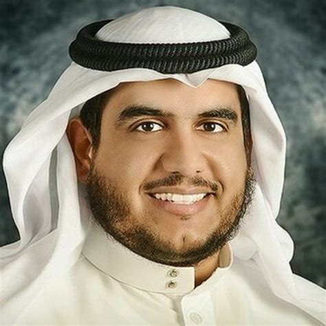 Listen To Abu Ali Maden Kal Sayf By Tawsifsalam In Para Brigade General Islamic War😈😈😈😈