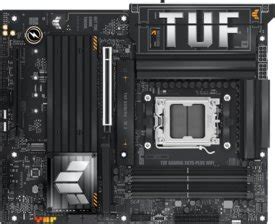 Asus Tuf Gaming B E Wifi Vs Asus Tuf Gaming B Plus Wifi What Is The Difference