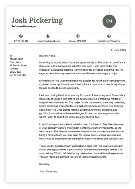 Writing A Speculative Growing Up Reading Was An Important Part Of My