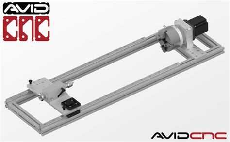 Avid Cnc 4x8 Pro4896 Review Best 4x8 Mellowpine