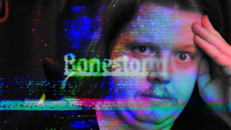 [bonestorm] Review Youtube