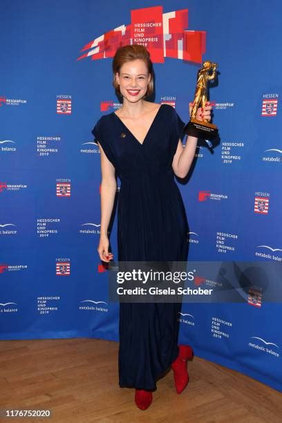 Emma Bading Photos And Premium High Res Pictures Getty Images