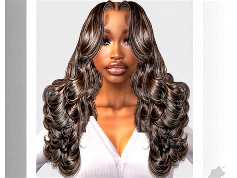 Second Life Marketplace Beauties Texture Full Perm