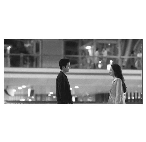 Chkiegamm Adlı Kullanıcının Yeobeen Panosundaki Pin Aktör Çift Baskı