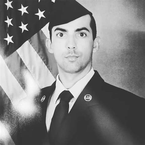 Dylan James Nance Dylannance1 • Threads Say More