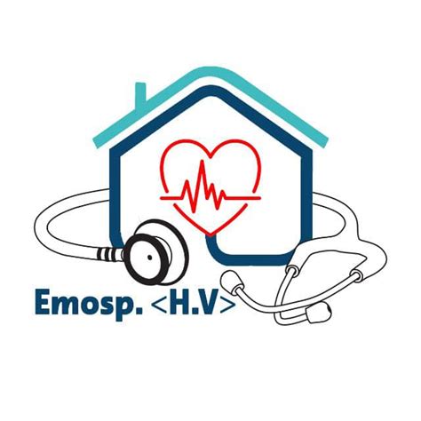Emosp Hv Accueil