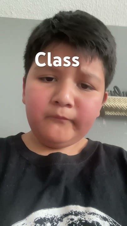 Class Youtube