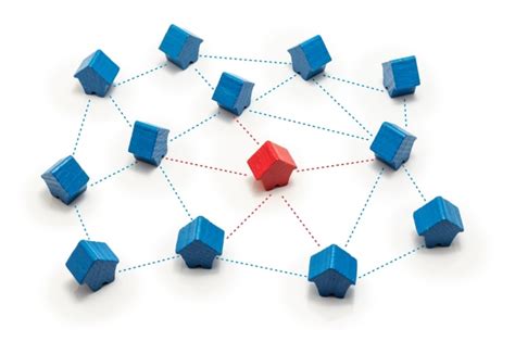 Security Exceptions What You Need To Know For Your Cybersecurity Strategy Security Exceptions What You Need To Know For Your Cybersecurity Strategy