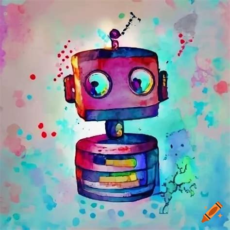 Optometry Non Contact Tonometer Exam Equipment On Craiyon