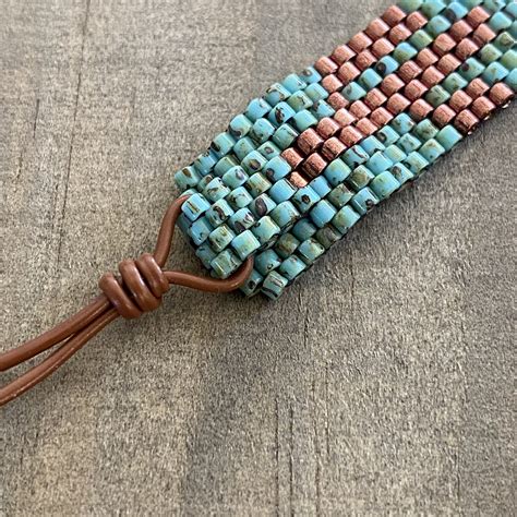 Danielle Wickes Jewelry