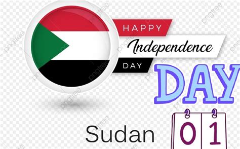 Dr Hassan Eisa Posted On Linkedin