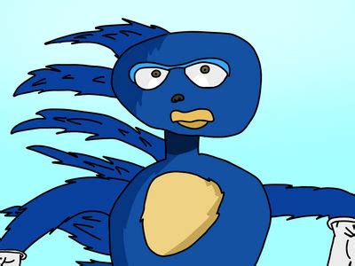 Sanic Movie Meme By Haydentheartist On Deviantart
