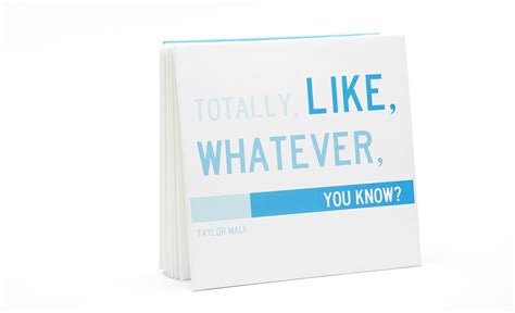 Speech Visualization Print On Behance