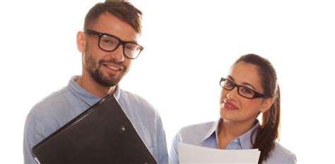 Am I A Nerd Quiz Test Your Inner Geek Today Proprofs Quiz