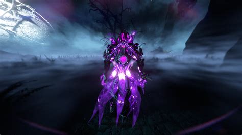 My Volt Prime D R Warframerunway