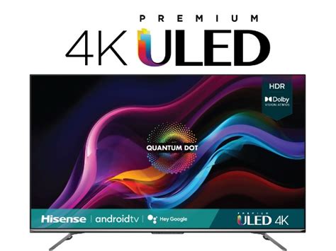 Uled Vs Led How To Pick The Right Display For You Ledonlinesale