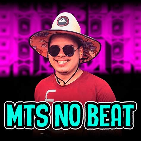 ‎que Saudade Da Minha Ex Feat Rave Do Grave Single De Mts No Beat