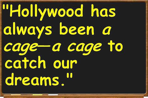 Definition And Examples Of Resumptive Modifiers