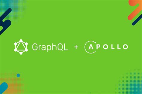 Apollo Ios Sdk Com Graphql Zup