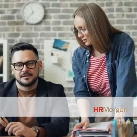 In Het Nieuws Jackling