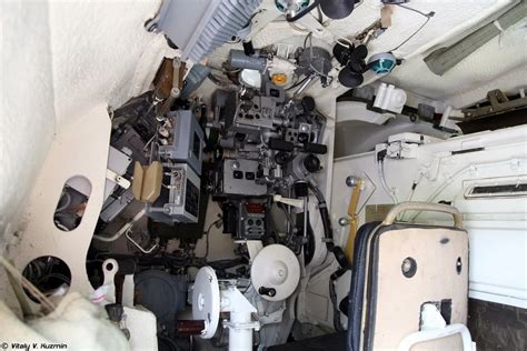 Photos Russian Military Page 7 A Military Photo And Video Website