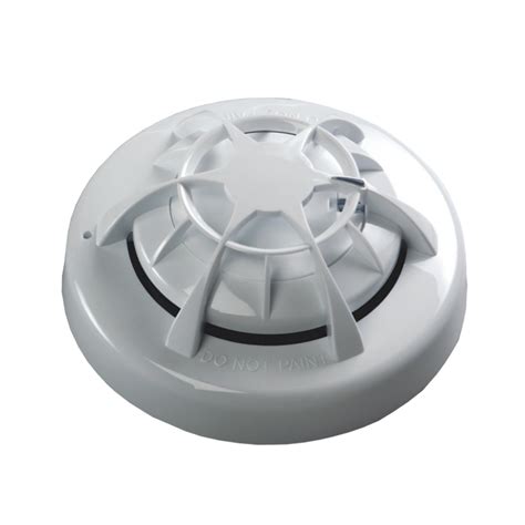 Fcx 174 001 Fusion Wireless Multisensor Detector Compass Visual