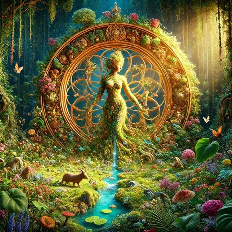 Life Statue Moriihub