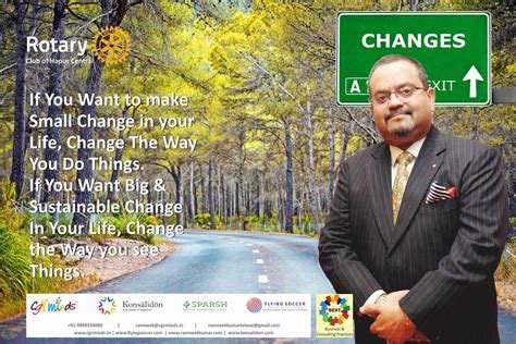 Ramneek Kumar Talwar Posted On Linkedin