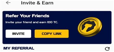 Tt Coin की सच्चाई क्या है Real या Fake