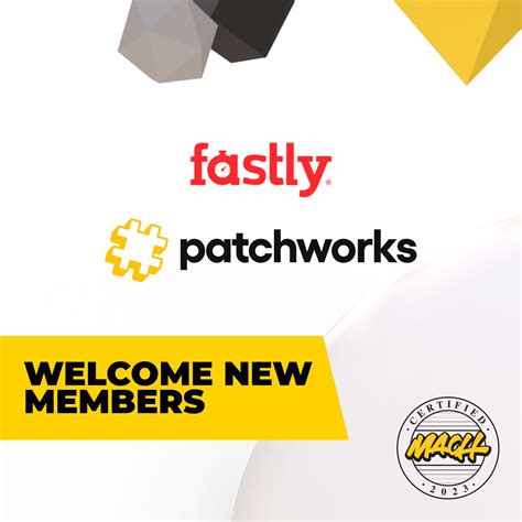 Conor Barr Posted On Linkedin