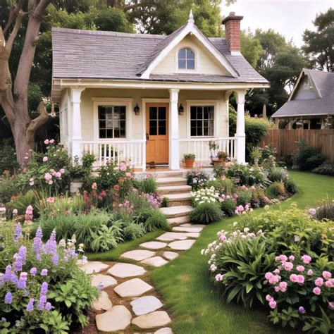 25 Guest House Ideas And Designs To Inspire Visitors