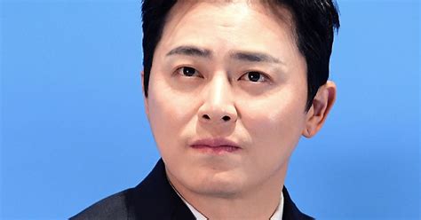 시사회를 찾은 스타들 포토 조정석 좀비딸 딸바보