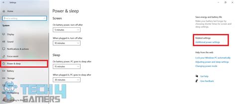 windows 11 computer won t wake up from sleep [solved]