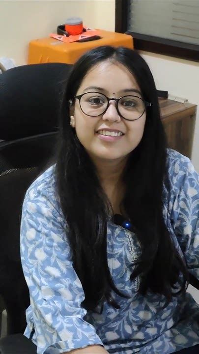 Charts In Excel Exceltutorial Excelexcelformulaexceltrainingexceltricksandtips