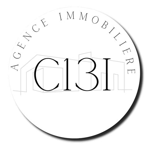 Nouveaute Co Exclusivite Appartement T3 De 70 14m2 En Rez De Jardin Avec 3 Parkings Dans Une