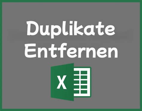 Die Datedif Funktion In Excel Berechnen Sie Ganz Einfach Die Differenz