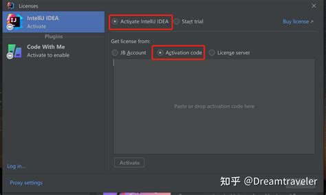Intellij Idea下载安装超详细流程 知乎