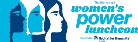 Drew And Meredith Weitz Are The Honorary Chairs Today And I Couldnt Be