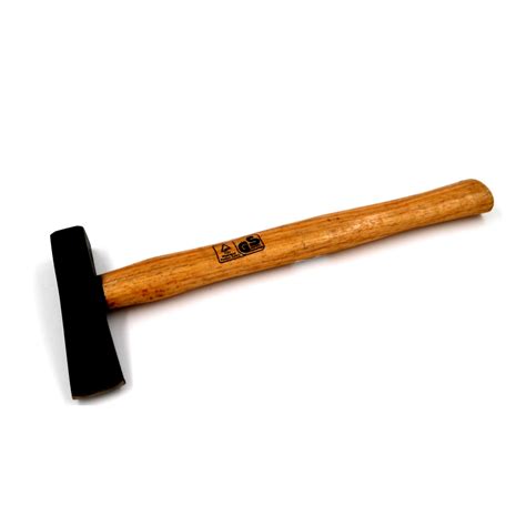 Brick Hammer Goldunited Sdn Bhd