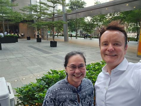 Malcolm Wright On Linkedin Compliance Mentoring Coaching