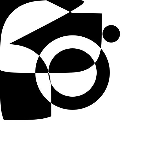 Refaの風を世界で。プロの技を緻密に再現するから、うるおう、まとまる実感を、一瞬で叶える。「refa Beautech Dryer Bx W（リファビューテック ドライヤー Bx W