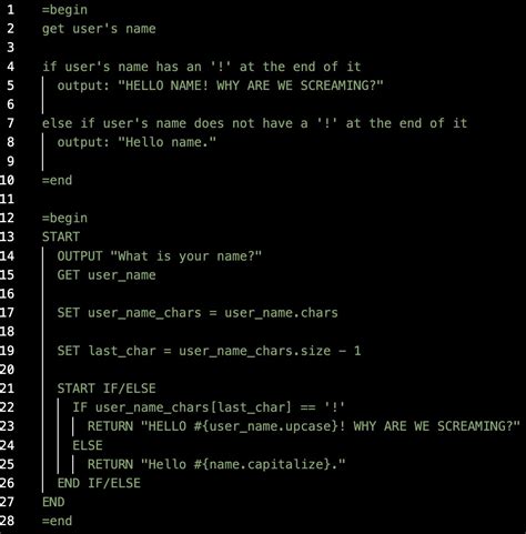 100daysofcode Jack Sebben 100daysofcode Jack Sebben