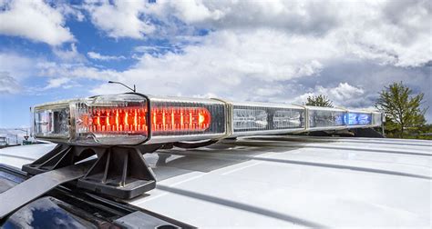Suspect In Multiple Armed Robberies Shot And Killed After Firing At